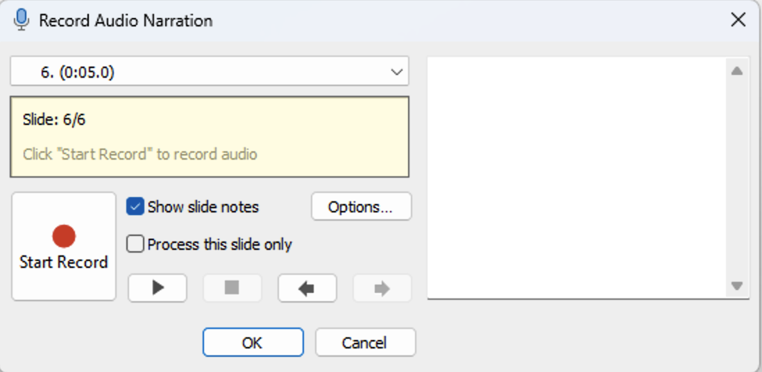 iSpring Suite 11: eLearning Toolkit for PowerPoint Users